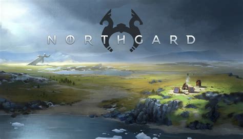 Mods Northgard Mod Engine