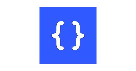 Key Values Aplicación De Escritorio Para Mac Windows Pc Linux