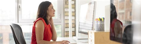 yugen thulukanam posted on linkedin