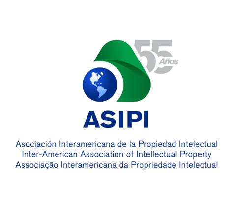 Signo País en el Foro de la OMPI ASIPI Asociación Interamericana de