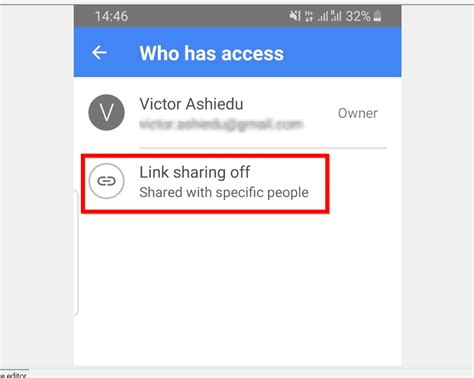 How To Be Anonymous On Google Docs Itechguides