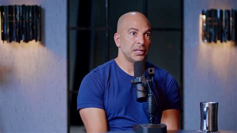 Secret Agent If Youre Easily Offended Youre Easily Manipulated This 1 Trick Catches A Lie In