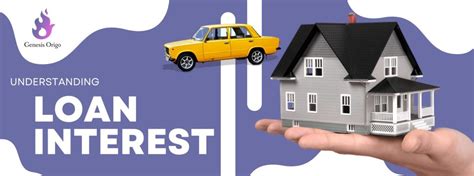 Understanding Interest Charges And Calculations