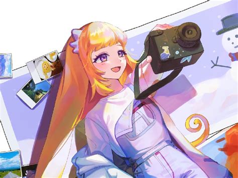 92 작가 아트머그 Ld 상업비상업 일러스트