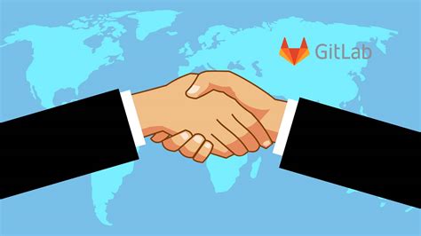 Gitlab Acquires Unreview To Expand Its Open Devops Platform