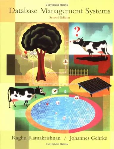 Database Management Systems Download Pdf