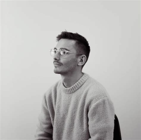 Best Terminal Websites Free Examples And Designs Webflow