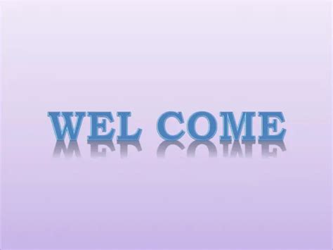 PPT Introduction To Computer Fundamentals PowerPoint Presentation