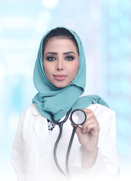 Neom Hospital Fakeeh Careers
