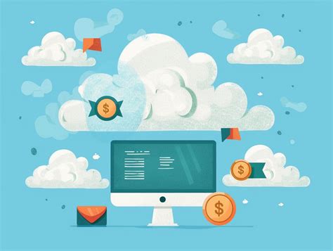 Comptias Cloud Certification Validating Cloud Computing Skills Secure Tech Institute