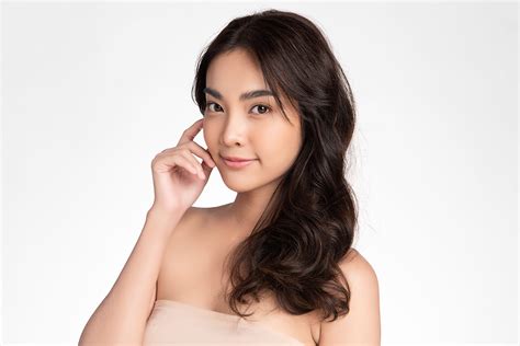 Labiaplasty Plastic Surgeon Toronto Rejuuvmed