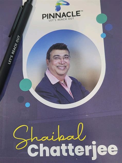 Lets Reach Out To Build Something Amazing Together Happy 2025