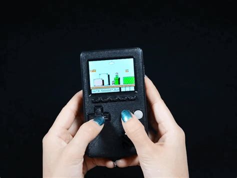 Best Small Raspberry Pi Emu Image Bezymobility