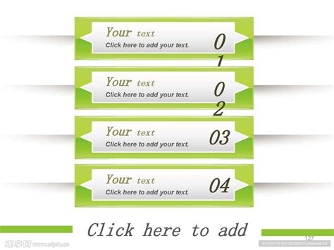 图表数据 设计图 广告设计 广告设计 设计图库 昵图网