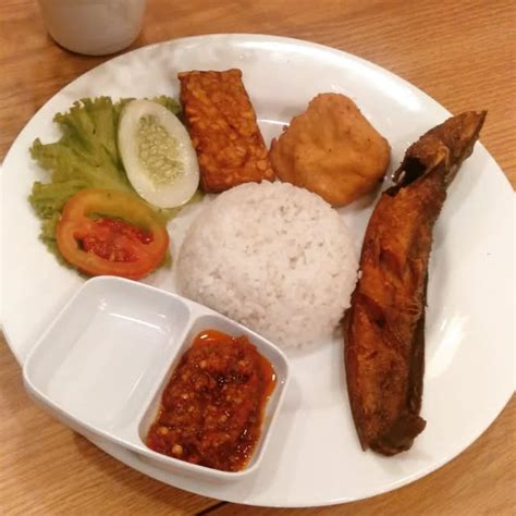 Foodpedia Cideng Foodpediacideng • Instagram Photos And Videos