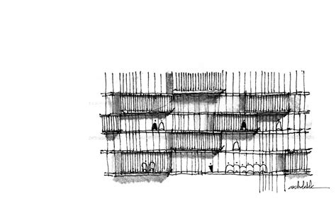 Concept — Khoa Vu Skissblock