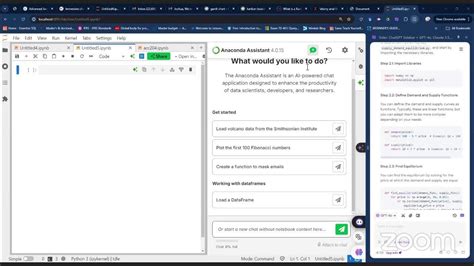 Pandas Dataframe Manipulations Youtube
