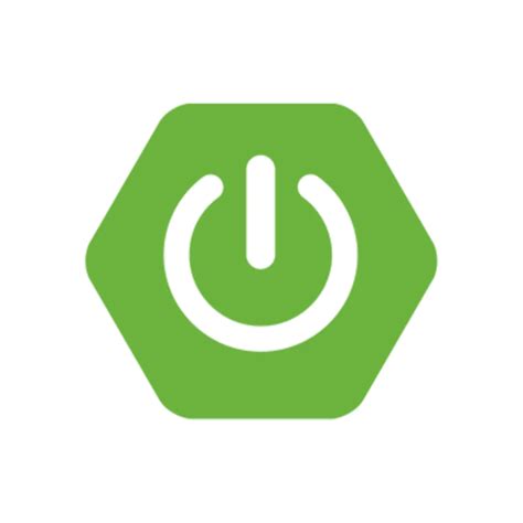 Key Dependencies In Spring Boot For Development Jose L Pez