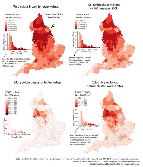 Challenges Of Teaching Spatial Analysis With Python Geohaff
