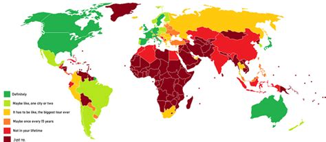 Where Can I Download High Resolution Maps Rmaps