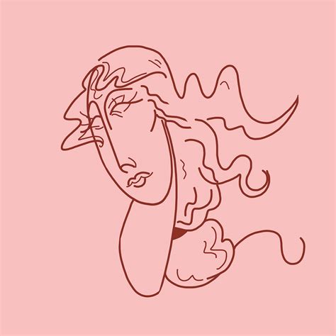 Greek Girls On Behance