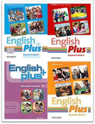 DVD eBook Oxford English Plus 4 Levels The Complete Series | Tủ Sách ...
