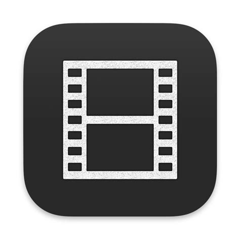 Mac版下载 3018 评测开源跨平台视频播放器 25mac软件下载站