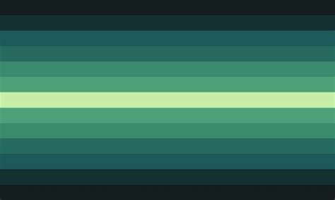 Periodix Gender Elements On The Periodic Table