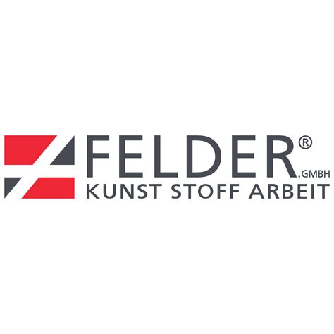Felder Gmbh Make Up Displays Feldergmbh Teamfelder Acrylglas