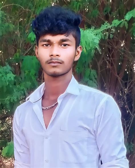 Photo Posted By Mani Kandan Love Disease Official