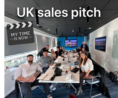 Nicolai Juhl On Linkedin Mission Done 🔥 Thomas Jacob Jensen And I Has Presented All Posten Bring