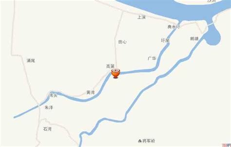 典二村图册 360百科