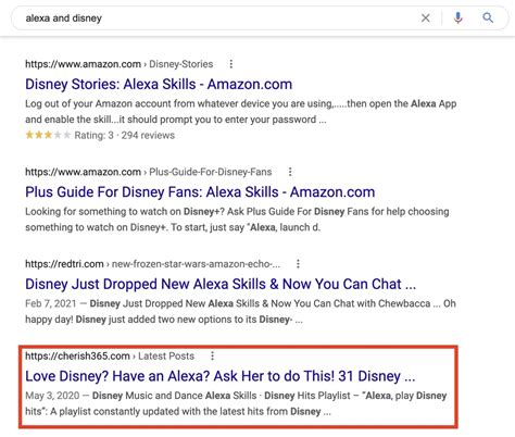Shlayer Malware Abusing Gatekeeper Bypass On Macos
