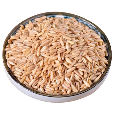 燕麦米全胚芽米500g燕麦仁东北农家自产五谷杂粮搭红豆黑米粥 虎窝淘