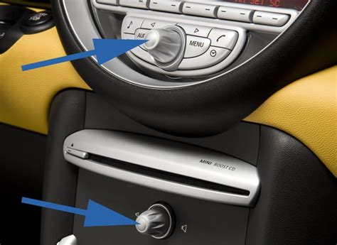 2009 Mini Cooper Reliability Consumer Reports