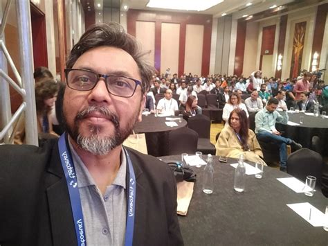 Shailesh Kumar Db Consultant Trainer On Linkedin Enterprise