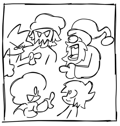 Cyan On Twitter Part 3 Dathugwizard Rechitv Liviuhexyt