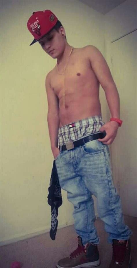 Pin On Sagger Baggy