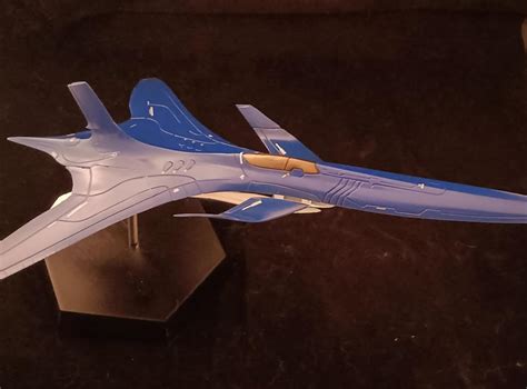 R 103 Delphinus 3 R Acecombat