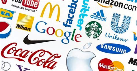 Товарный знак регистрация право и использование