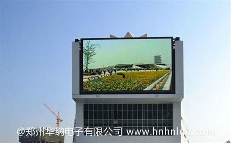 LED电子显示屏有静电了怎么办LED电子显示屏怎么防静电 LED显示屏常见问题及最新新闻资讯 河南华纳电子技术有限公司