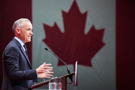 加拿大大选：特朗普“助攻”自由党胜出 加拿大乐活网