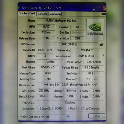 Old CPU For Sell Computers Tech Desktops On Carousell