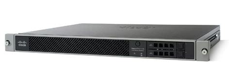 Cisco Secure Email Gateway Cisco