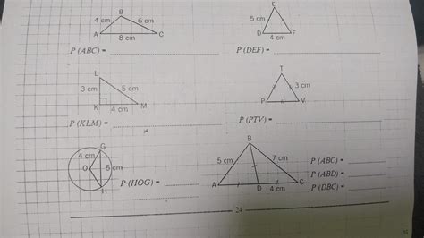 помогите пожалуйста не могу разобраться Школьные Знанияcom