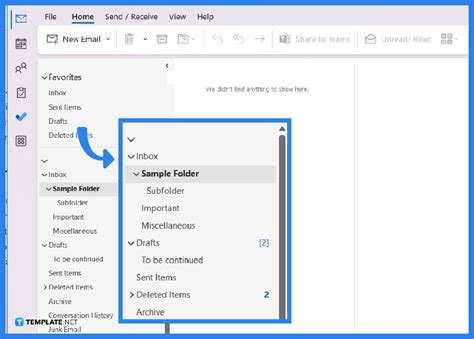 How To Create Folders In Microsoft Word Design Talk