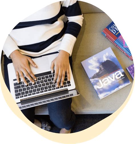 Best Mysql Development Services 75way