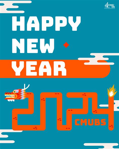 ภาควิชาการเงิน Cmubs