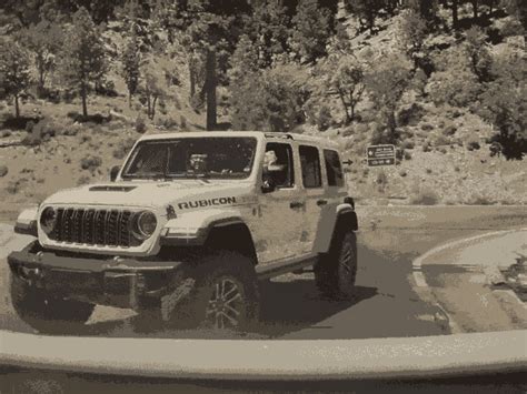 테슬라도 급발진…美서 일어난 차량 도주 사건 Zdnet Korea