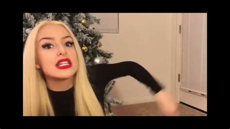 HE FUCKED ME WITH A TOOTHBRUSH YouTube